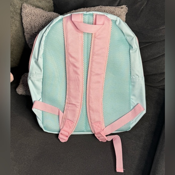 Primark | Accessories | Nwt Primark Pokemon Pikachu Backpack | Poshmark